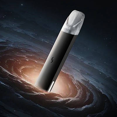 RELX、ZERO、LANA、SP2S等換彈式電子煙系列｜享受健康無煙體驗